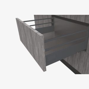 Double Walled Drawer System - B2B E Shop